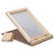 AWT Standard-Grade Screen Printing Unit | BLICK Art Materials