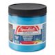 Speedball Fabric Screen Printing Ink - Blue Topaz (Opaque), 8 oz, Jar ...