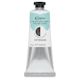 Cranfield Caligo Safe Wash Relief Ink Extender - 75 ml | BLICK Art ...