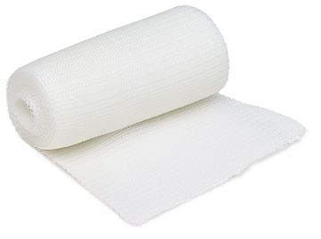 Plaster Wrap | BLICK Art Materials