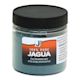 Jacquard Jagua Pure Body Art Powder - 1 oz | BLICK Art Materials