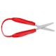 Peta Easi-Grip Scissors | BLICK Art Materials