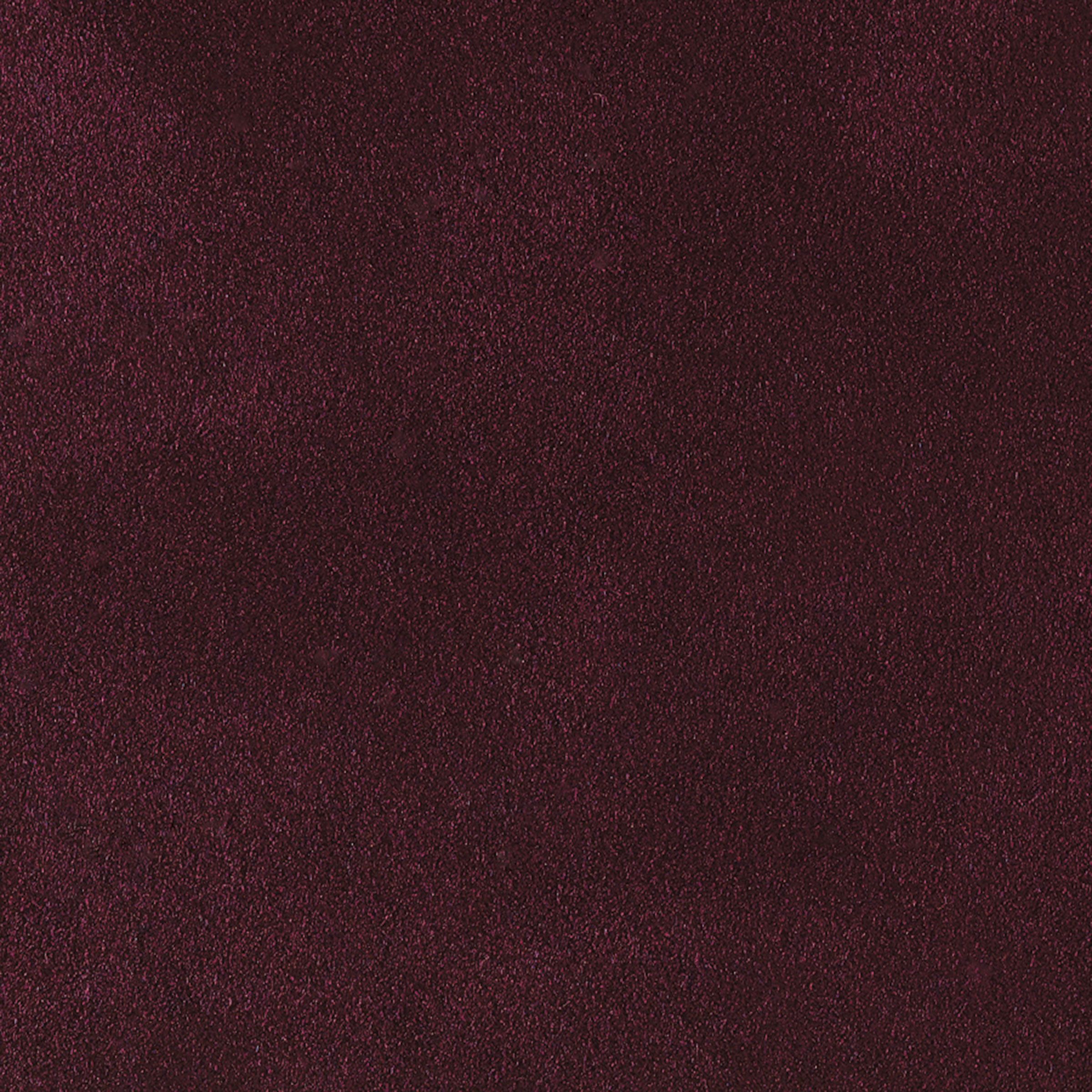 Crescent Select Suede Matboards | BLICK Art Materials