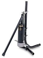Brent Clay Extruder HD | BLICK Art Materials