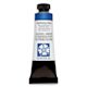 Daniel Smith Luminescent Watercolor - Interference Blue, 15 ml, Tube ...