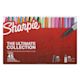 Sharpie The Ultimate Collection Markers Packs | BLICK Art Materials