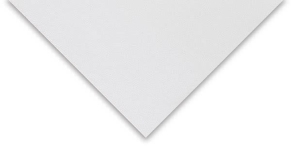 Legion Coventry Rag Paper | BLICK Art Materials