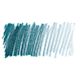 Irojiten Color Pencil - Teal Blue | BLICK Art Materials