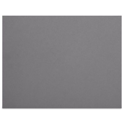 Daler-Rowney Canford Cardstock | BLICK Art Materials