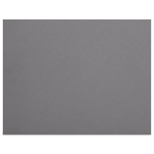 Daler-Rowney Canford Cardstock | BLICK Art Materials