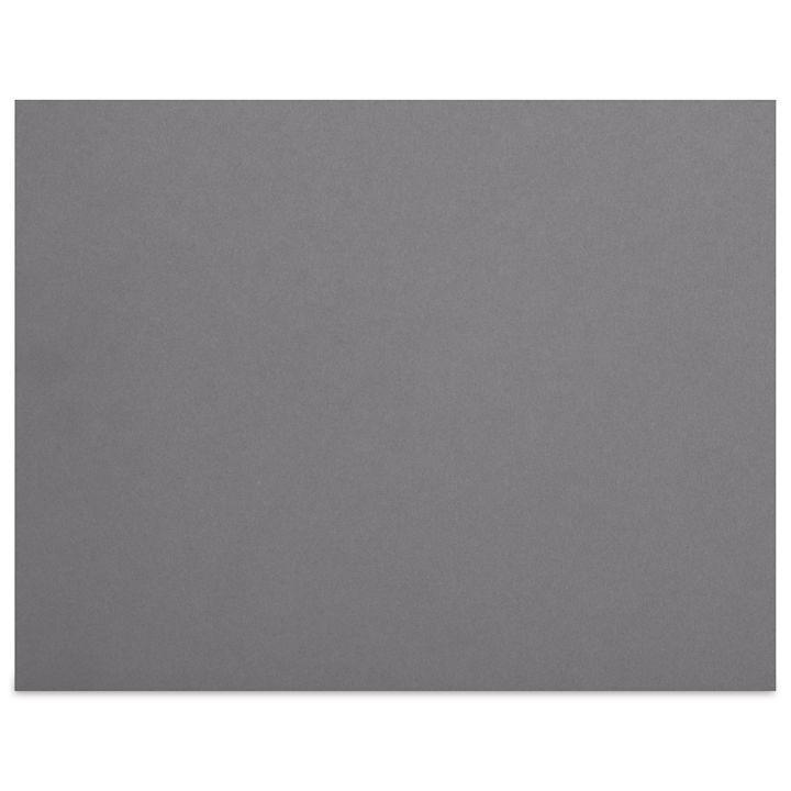 Daler-Rowney Canford Cardstock | BLICK Art Materials