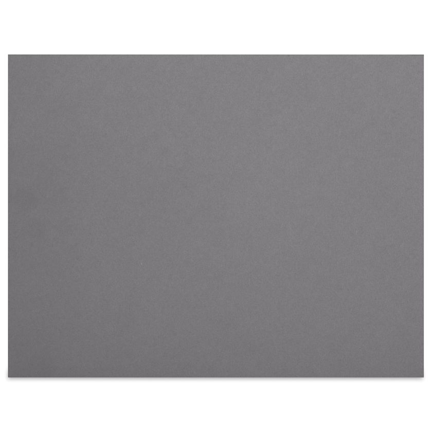 Daler-Rowney Canford Cardstock | BLICK Art Materials