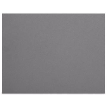 Daler-Rowney Canford Cardstock | BLICK Art Materials