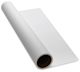 Legion Lenox 100 Cotton Drawing Paper Roll | BLICK Art Materials
