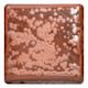 Amaco Potter's Choice Glaze - Ancient Copper, PC-56, Pint | BLICK Art ...