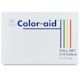 Color-aid Paper Packet - Pkg of 314, 6" x 9", Assorted | BLICK Art ...