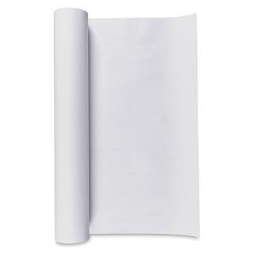 Blick Poster Bond Paper - 24" x 150 ft, White Roll, 20 lb | BLICK Art ...