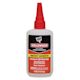 DAP Weldwood Instant Wood Adhesive - 4 oz | BLICK Art Materials