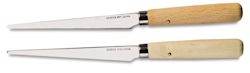 Kemper Fettling Knives | BLICK Art Materials