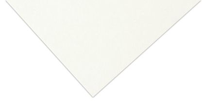 Evolon AP Paper | BLICK Art Materials