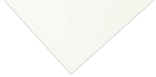 Evolon AP Paper | BLICK Art Materials