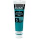 Blick Water-Soluble Block Printing Ink - Turquoise, 5 oz Tube | BLICK ...