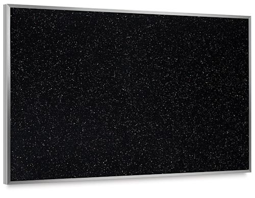 Ghent Recycled Rubber Tackboards | BLICK Art Materials