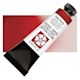 Daniel Smith Extra Fine Watercolor - Deep Scarlet, 15 ml Tube | BLICK ...