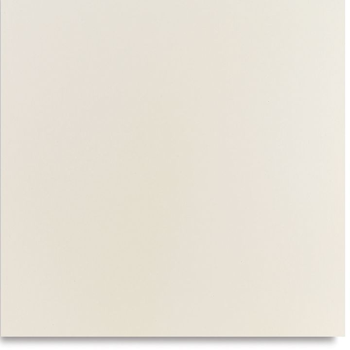 Rising Museum Board - 32" x 40" x 4 Ply, Natural, Sheet | BLICK Art ...