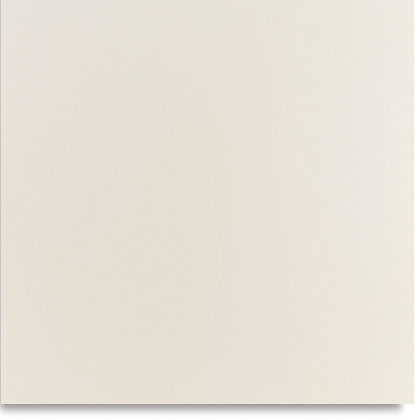 Rising Museum Board - 32" x 40" x 4 Ply, Natural, Sheet | BLICK Art ...