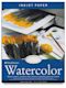 Strathmore Artist Inkjet Papers | BLICK Art Materials