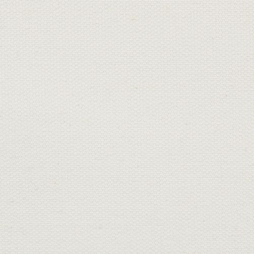 Fredrix Artist Series Ultrasmooth Polyflax Acrylic Primed Canvas Rolls ...