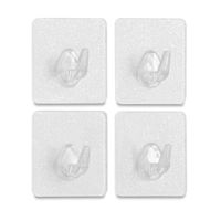 Picture Hanging Hardware | BLICK Art Materials