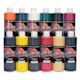 Createx Acrylic Paints and Sets | BLICK Art Materials