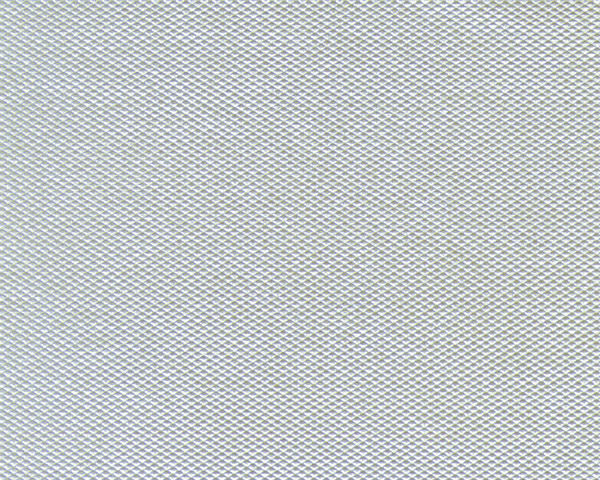 Plastruct Patterned Sheets, Tread Plate, 1:250 Scale | BLICK Art Materials