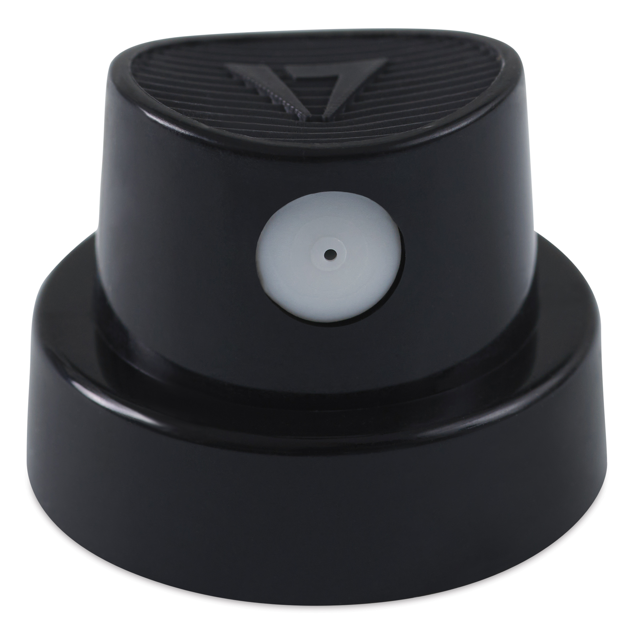 MTN Spray Cap - Pocket Cap | Utrecht Art Supplies