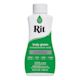 Rit All Purpose Liquid Dye - Truly Green, 8 oz | BLICK Art Materials
