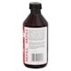 Zip Kicker CA Accelerator - Spray Bottle Refill, 8 oz | BLICK Art Materials