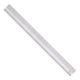 Westcott Inch/Metric Ruler | BLICK Art Materials