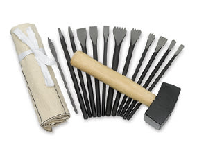 Deals | BLICK Art Materials