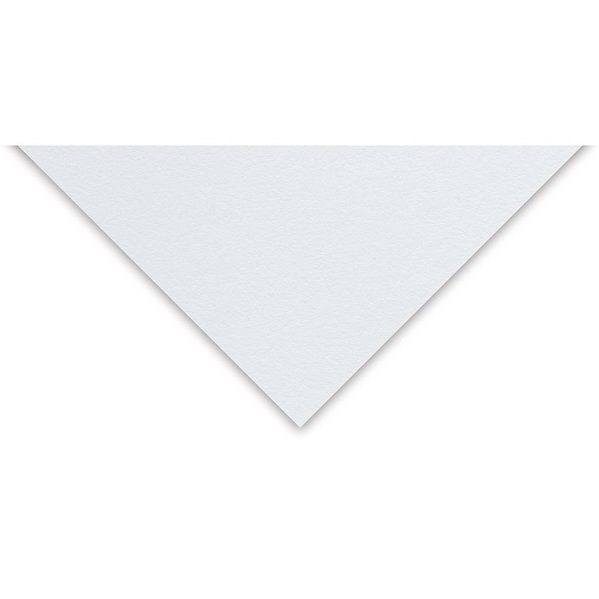 Hahnemühle Photo Rag Inkjet Paper | BLICK Art Materials