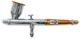 Paasche Talon Double Action Airbrush | BLICK Art Materials
