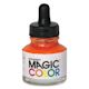 Magic Color Liquid Acrylic Ink | BLICK Art Materials