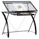 Blick Studio Polaris Table by Studio Designs | BLICK Art Materials