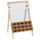 Schacht School Loom | BLICK Art Materials