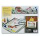 Tom Lynch Speedball Watercolor Palette | BLICK Art Materials