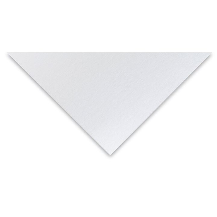 Crescent Picture Mounting Board - 32" x 40" x 28 ply, White | BLICK Art ...