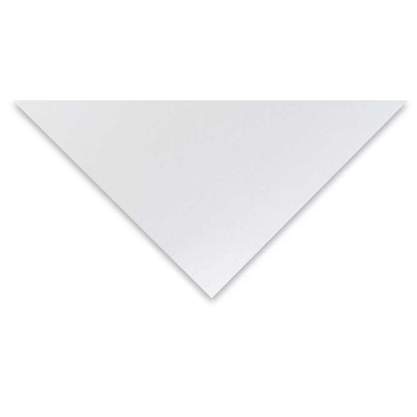 Crescent Picture Mounting Board - 32" x 40" x 28 ply, White | BLICK Art ...
