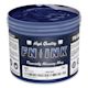 FN Ink Plastisol Screen Printing Inks | BLICK Art Materials