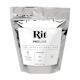 Rit ProLine Powder Dye Fast Fade- 1 lb | BLICK Art Materials